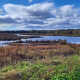 Liberty Loop Trail, New York - 416 Reviews, Map | AllTrails