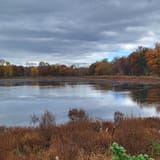 Liberty Loop Trail, New York - 416 Reviews, Map | AllTrails