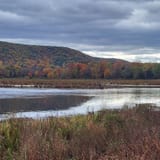 Liberty Loop Trail, New York - 416 Reviews, Map | AllTrails