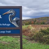 Liberty Loop Trail, New York - 416 Reviews, Map | AllTrails