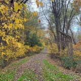 Liberty Loop Trail, New York - 416 Reviews, Map | AllTrails