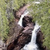 Devil's Kettle, Minnesota - 1,226 Reviews, Map | AllTrails