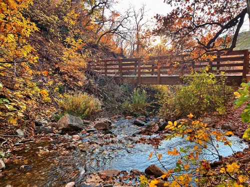 10 Best Trails and Hikes in Layton | AllTrails