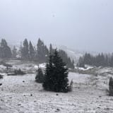 Broken Top Summit, Oregon - 223 Reviews, Map | AllTrails