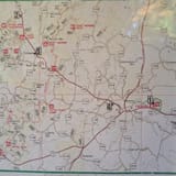 Uwharrie OHV Trail, North Carolina - 212 Reviews, Map | AllTrails