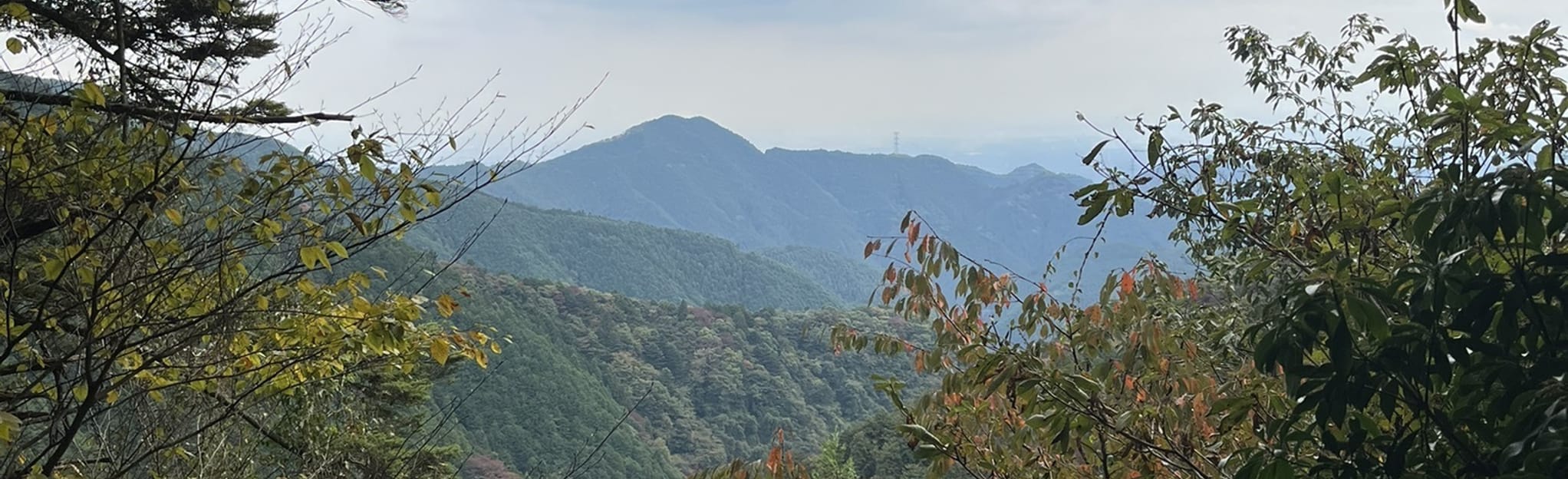 Mount Otsuka - Mount Odake - Mount Nokogiri: 849 fotos - Tokio, Japón ...