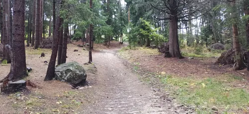 Best Hikes and Trails in Maranza | AllTrails