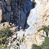 Tenaja Falls, California - 685 Reviews, Map | AllTrails