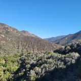 Tenaja Falls, California - 685 Reviews, Map | AllTrails
