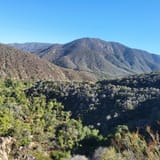 Tenaja Falls, California - 685 Reviews, Map | AllTrails