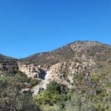 Tenaja Falls, California - 685 Reviews, Map | AllTrails
