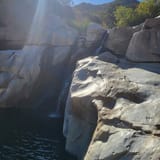 Tenaja Falls, California - 685 Reviews, Map | AllTrails