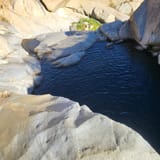 Tenaja Falls, California - 685 Reviews, Map | AllTrails