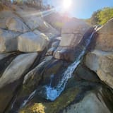 Tenaja Falls, California - 685 Reviews, Map | AllTrails