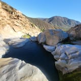Tenaja Falls, California - 685 Reviews, Map | AllTrails