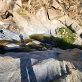 Tenaja Falls, California - 685 Reviews, Map | AllTrails
