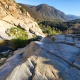Tenaja Falls, California - 685 Reviews, Map | AllTrails
