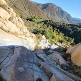 Tenaja Falls, California - 685 Reviews, Map | AllTrails