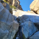 Tenaja Falls, California - 685 Reviews, Map | AllTrails