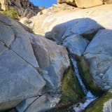 Tenaja Falls, California - 685 Reviews, Map | AllTrails