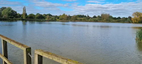 Best Hikes and Trails in Wicksteed Park | AllTrails