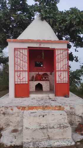 Best Hikes and Trails in Baner-Pashan Biodiversity Park | AllTrails