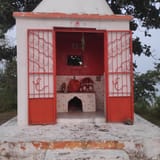 Baner and Pashan Hill Trail, Maharashtra, India - 40 Reviews, Map ...