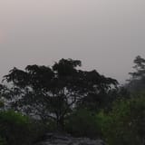 Baner and Pashan Hill Trail, Maharashtra, India - 40 Reviews, Map ...