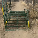 Boyd Cave, Oregon - 198 Reviews, Map | AllTrails