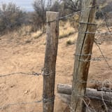 Boyd Cave, Oregon - 198 Reviews, Map | AllTrails