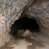 Boyd Cave, Oregon - 198 Reviews, Map | AllTrails
