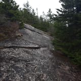 Percy Peaks Loop, New Hampshire - 191 Reviews, Map | AllTrails