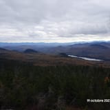 Percy Peaks Loop, New Hampshire - 191 Reviews, Map | AllTrails