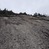 Percy Peaks Loop, New Hampshire - 191 Reviews, Map | AllTrails