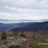 Percy Peaks Loop, New Hampshire - 191 Reviews, Map | AllTrails
