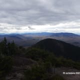 Percy Peaks Loop, New Hampshire - 191 Reviews, Map | AllTrails