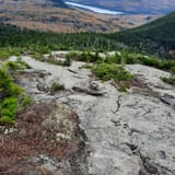 Percy Peaks Loop, New Hampshire - 191 Reviews, Map | AllTrails