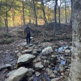 Cabelands Trail To Eno Quarry Trail, North Carolina - 1,097 Reviews ...