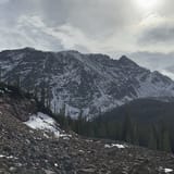 Upper Cataract Lake Trail, Colorado - 185 Reviews, Map | AllTrails