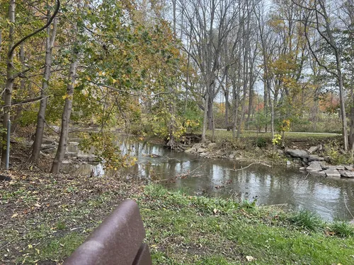 Best Hikes and Trails in Marcellus County Park | AllTrails