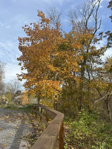 Best Hikes and Trails in Marcellus County Park | AllTrails