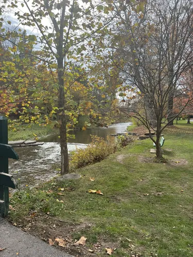 Best Hikes and Trails in Marcellus County Park | AllTrails