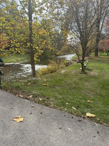 Best Hikes and Trails in Marcellus County Park | AllTrails