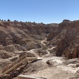 Miller Point and Juniper Draw Loop, Nevada - 127 Reviews, Map | AllTrails