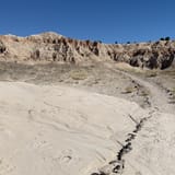 Miller Point and Juniper Draw Loop, Nevada - 127 Reviews, Map | AllTrails