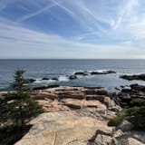 Ocean Path Trail, Maine - 3,373 Reviews, Map | AllTrails