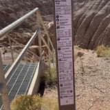 Miller Point and Juniper Draw Loop, Nevada - 127 Reviews, Map | AllTrails