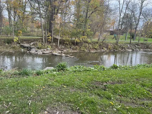 Best Hikes and Trails in Marcellus County Park | AllTrails