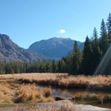 Adams Falls Trail, Colorado - 2,938 Reviews, Map | AllTrails