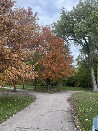 Best Hikes and Trails in Warren Park | AllTrails